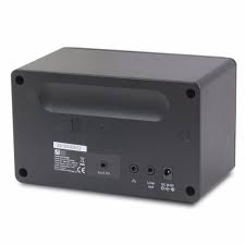 Get Your Internet Radio – Grace Deliverance Radio